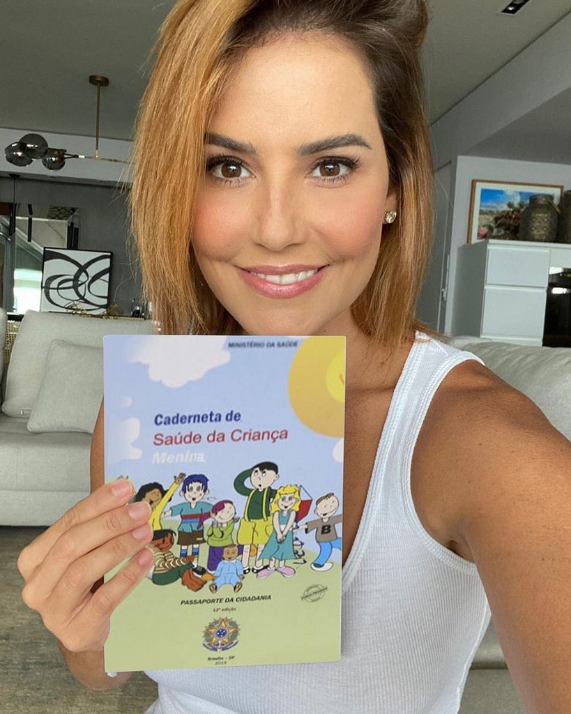 102859065 916417108822168 8105228441857100219 n jpg? nc ht=scontent bos3 1 cdninstagram — Postimages