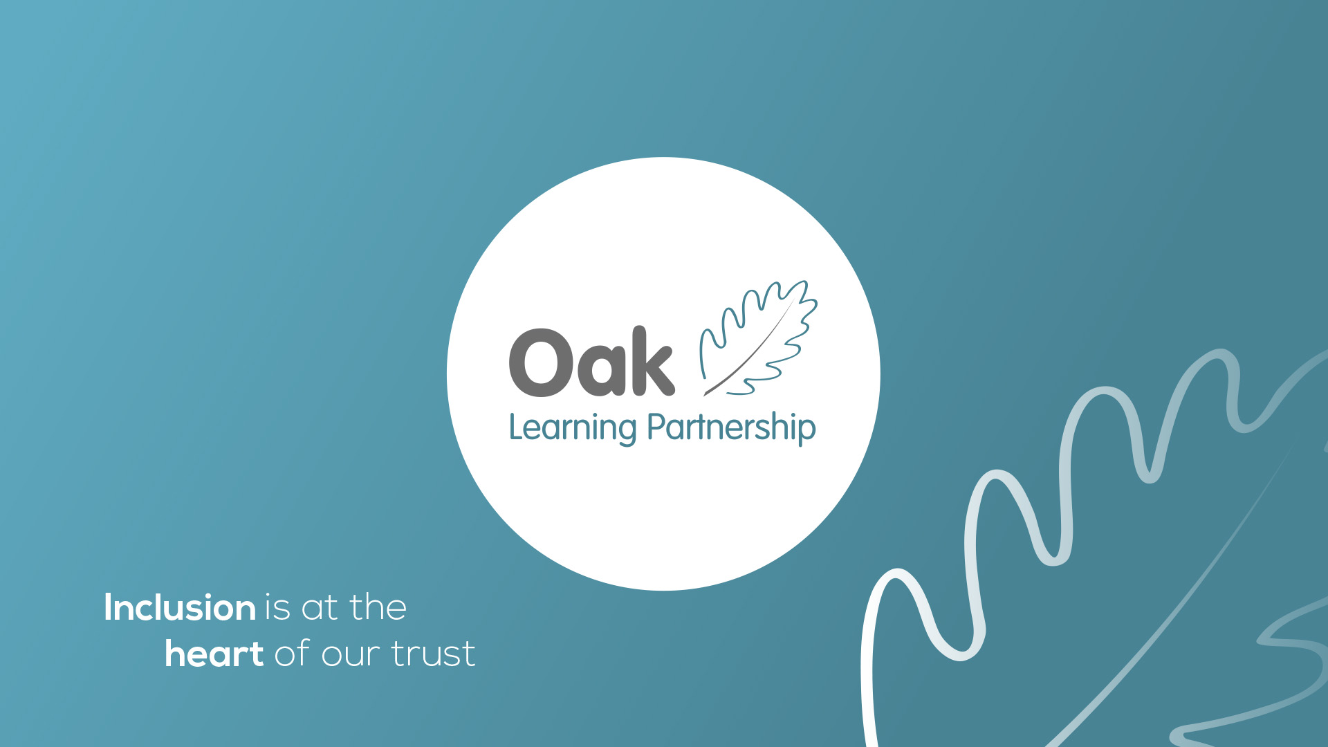 wallpaperoak — Postimages