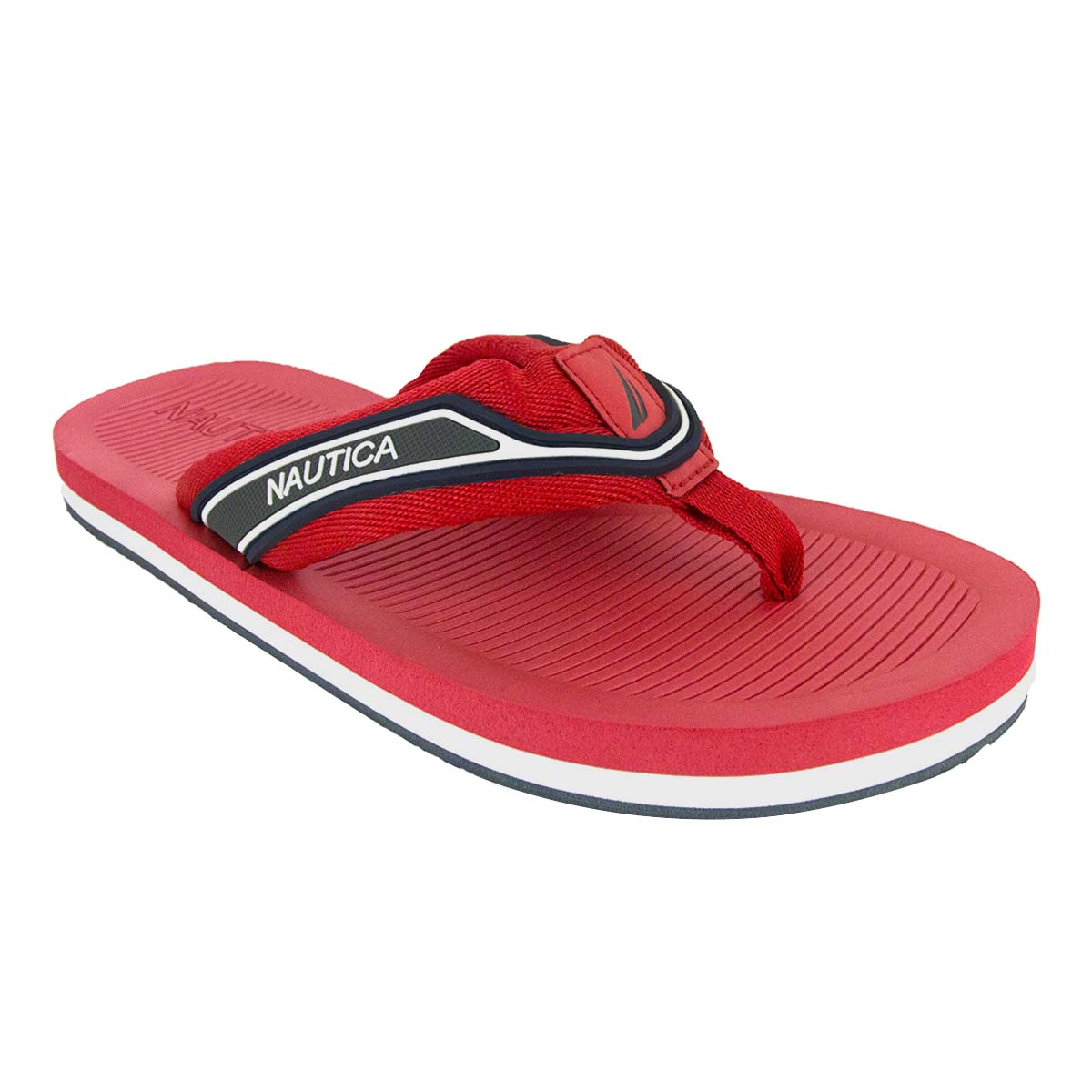 CAPRI M 4 ROJO — Postimages