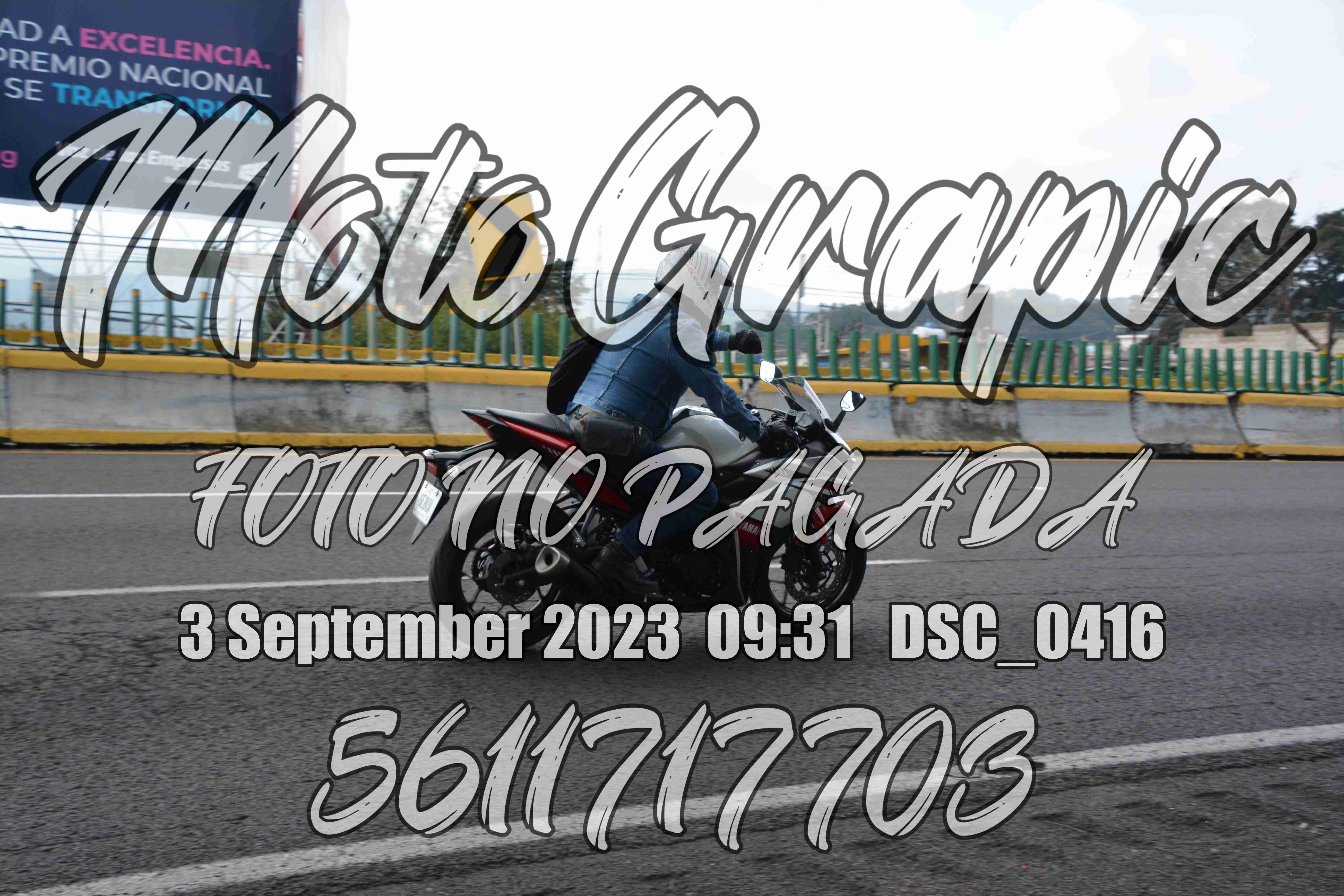 motgr DSC 0416 — Postimages