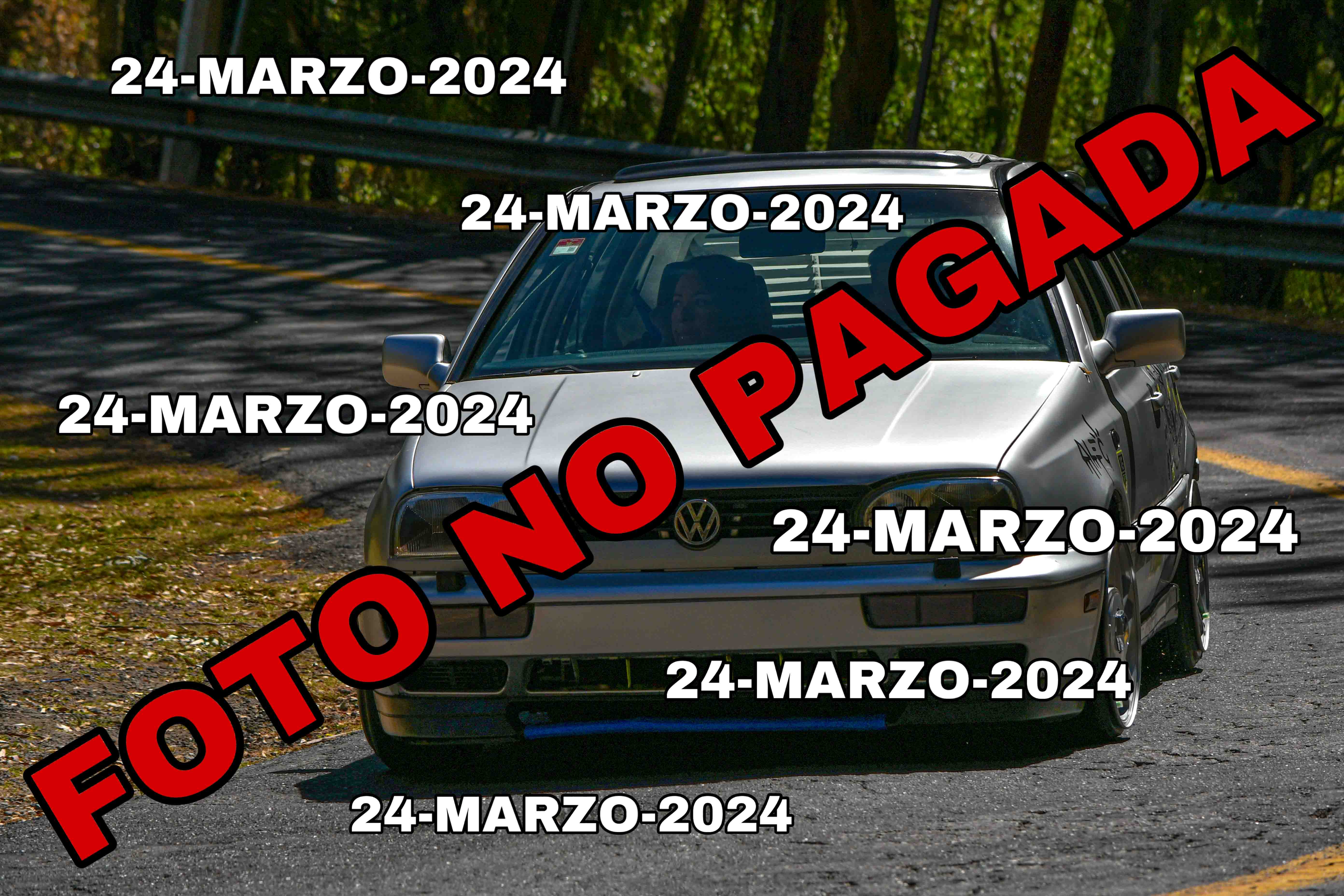 CC 408 — Postimages