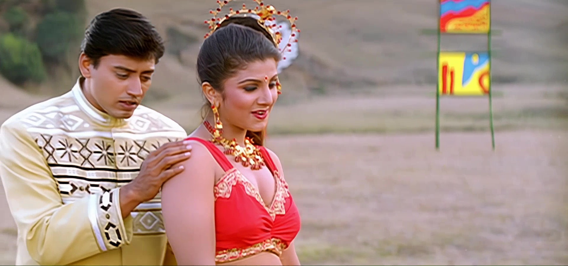 1(197) — Postimages