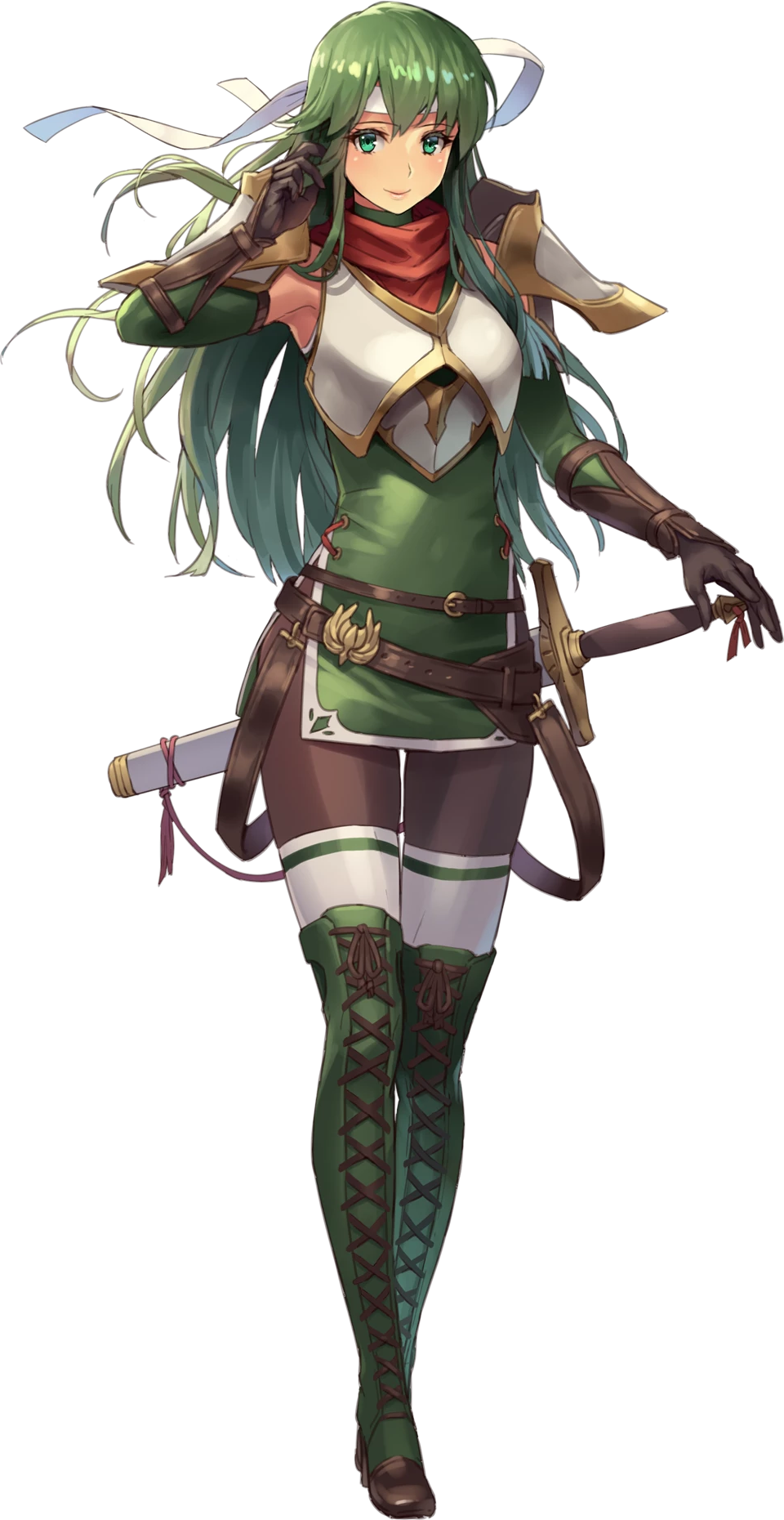 Palla Heroes — Postimages