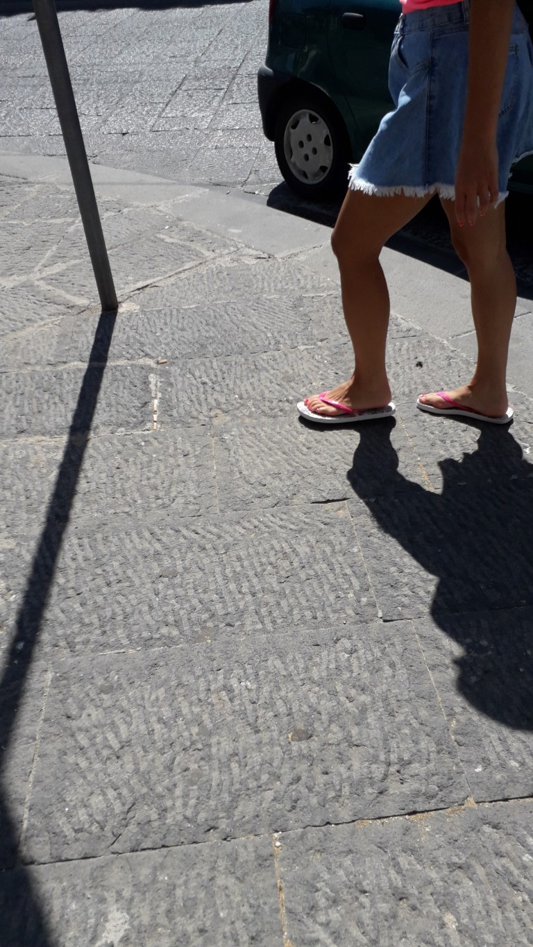 ago17 2021 574 — Postimages