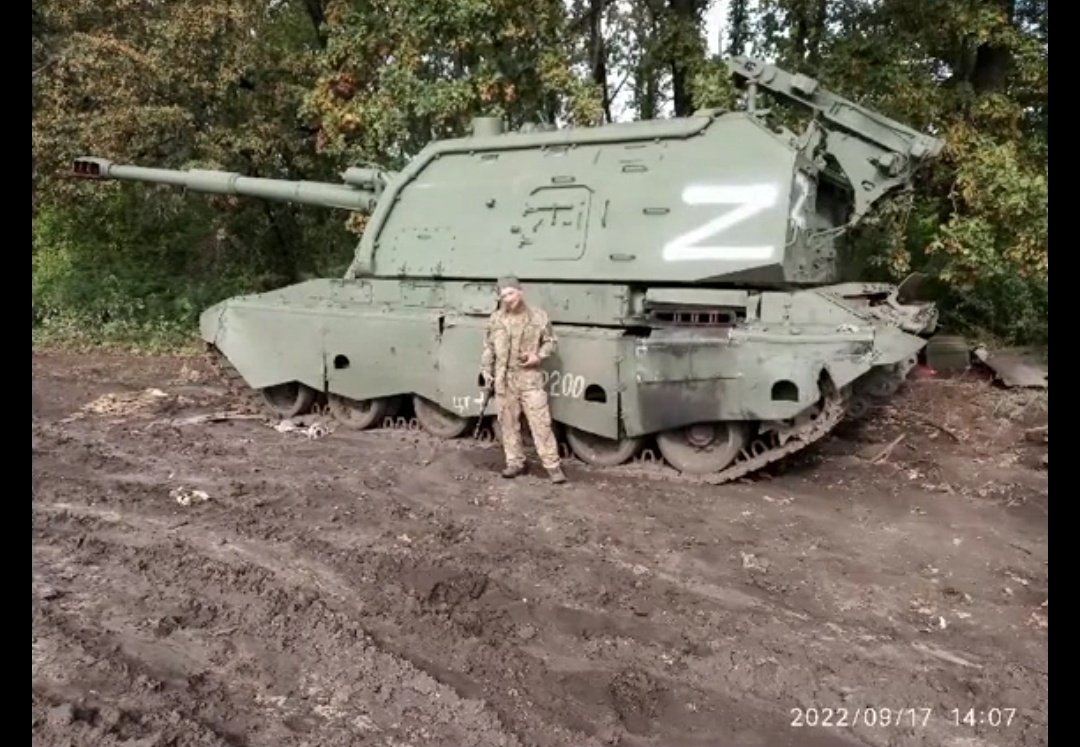 1021 msta sm2 — Postimages