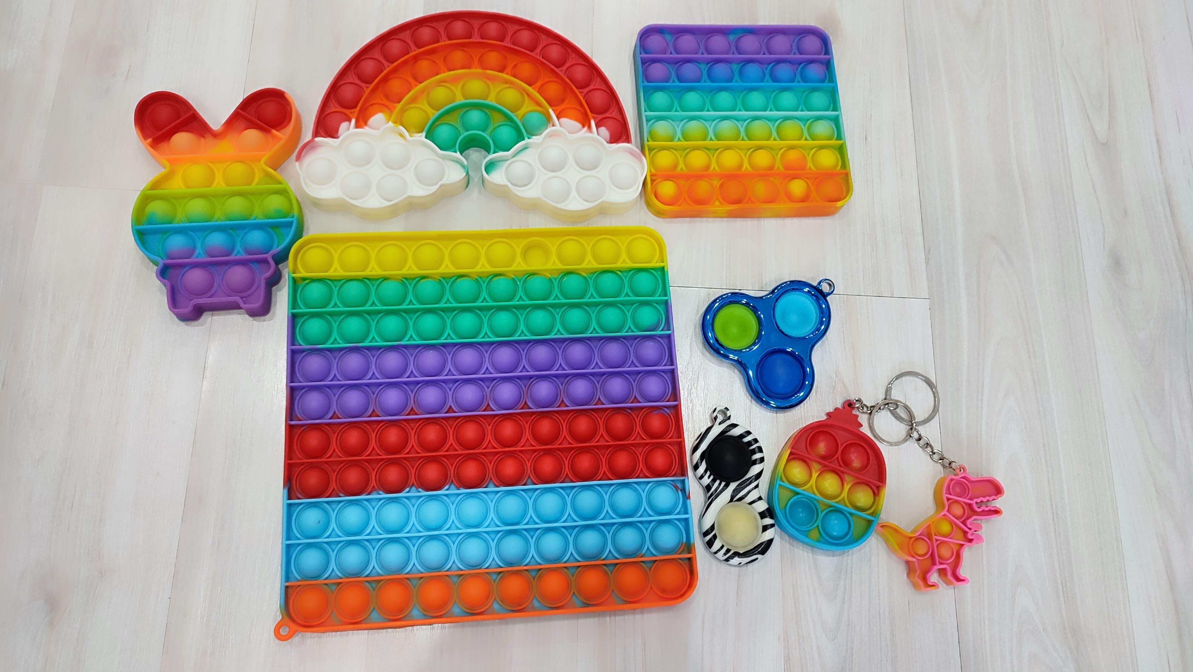 i (36) — Postimages