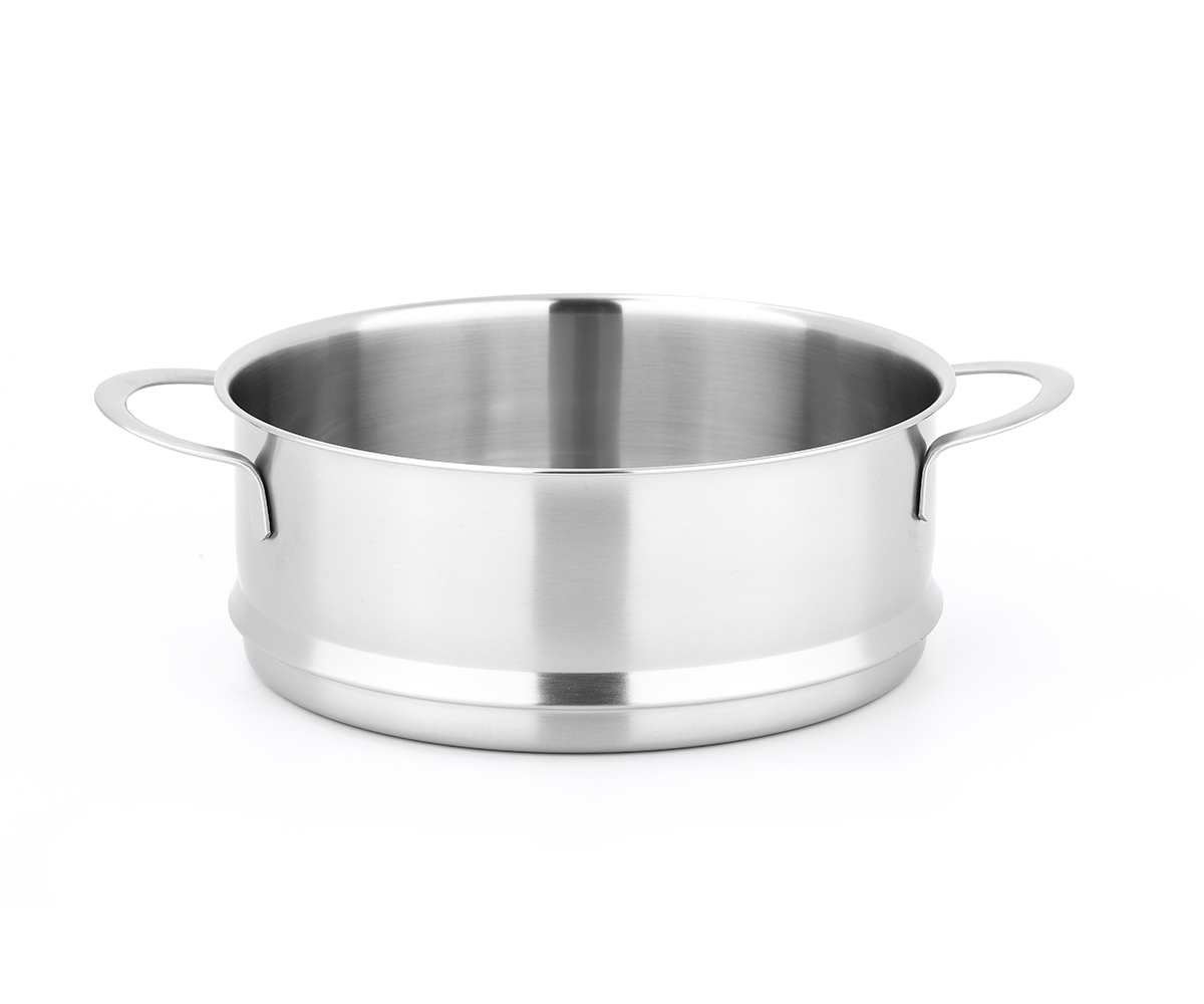 92399 1 — Postimages