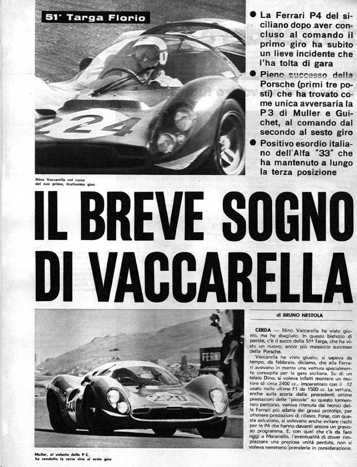 1967 TF 352 Auto Italiana 25 05 1967 02 — Postimages