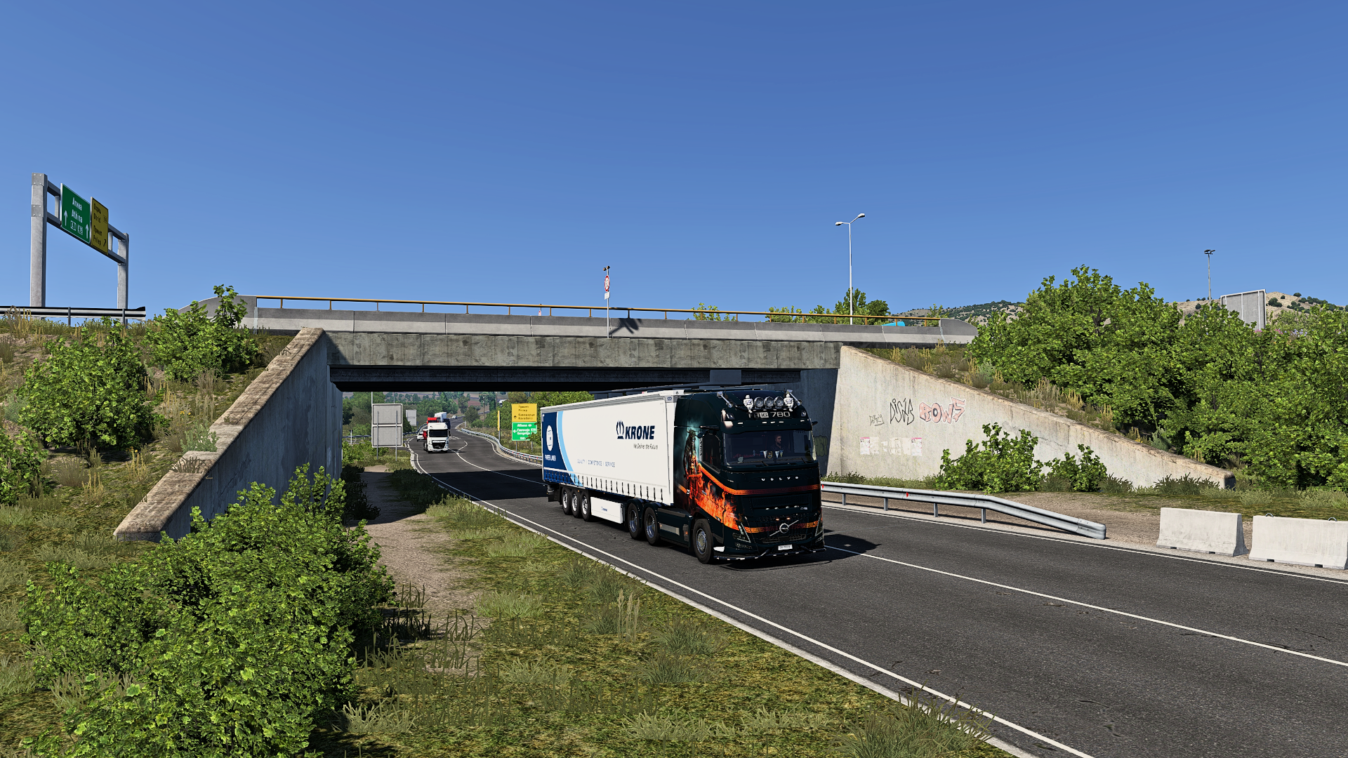 Zrzut ekranu (5965) — Postimages