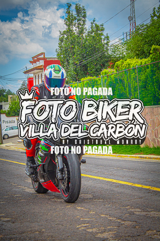 cch2 126 — Postimages