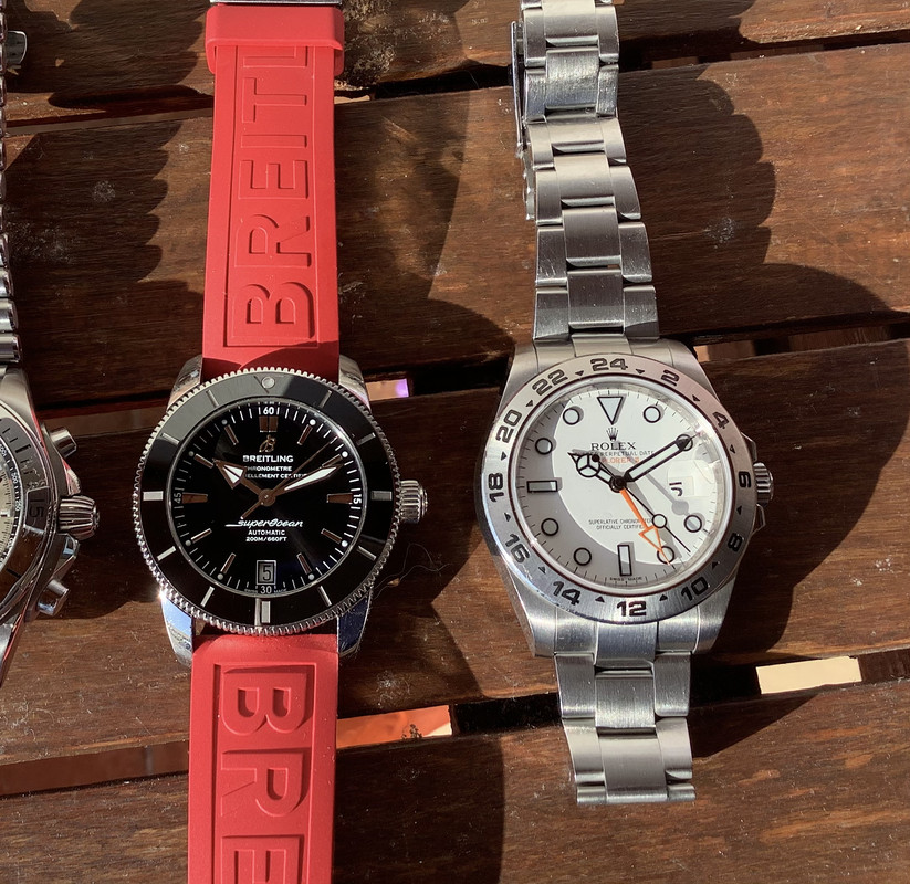 C786 C368 FEE5 4 FBE B8 C4 6 C67 B62 FC879 — Postimages