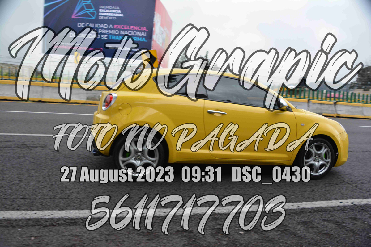 motgr DSC 0430 — Postimages