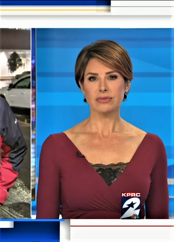 DS 210519 001 (2) — Postimages