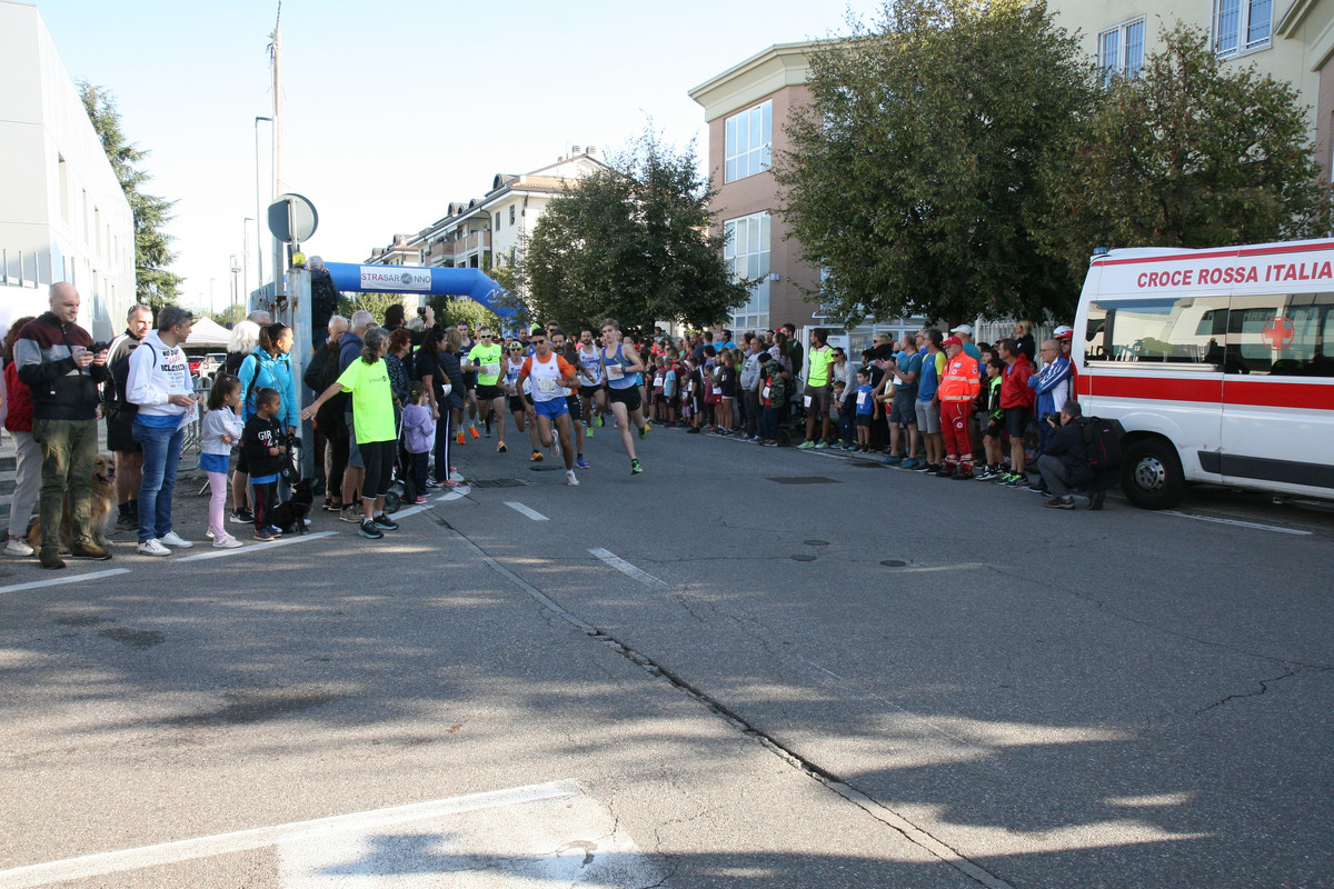 IMG 0020 — Postimages