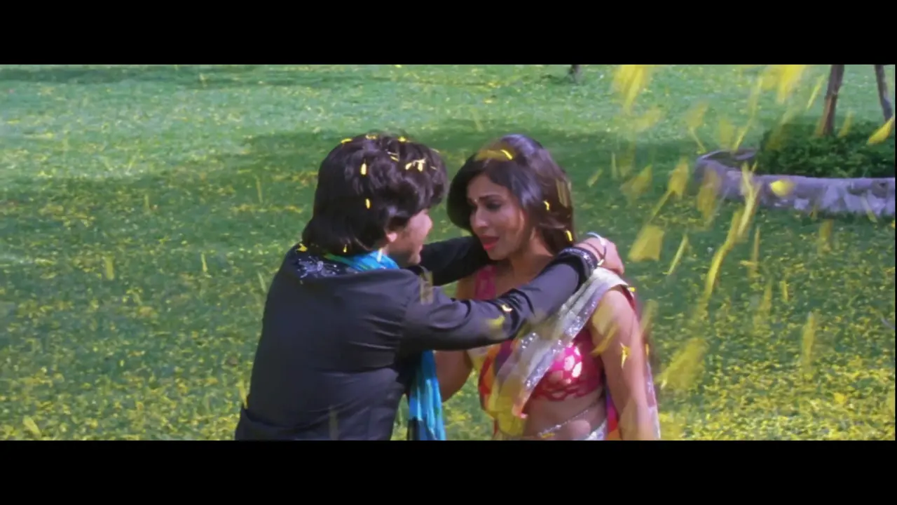 f 163 — Postimages