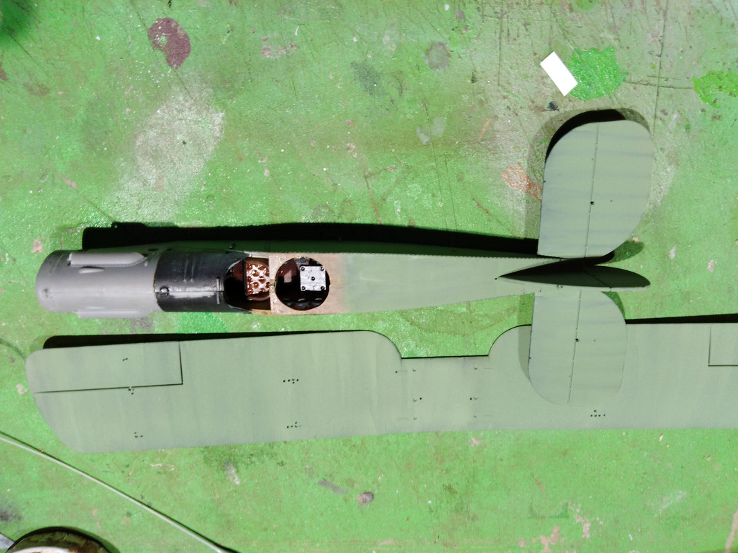 IMG 20181021 190339 — Postimages