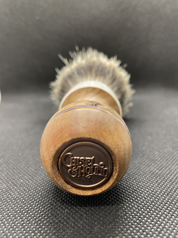 IMG 0435 — Postimages