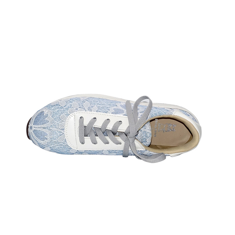 DSC06542 SELECTION — Postimages