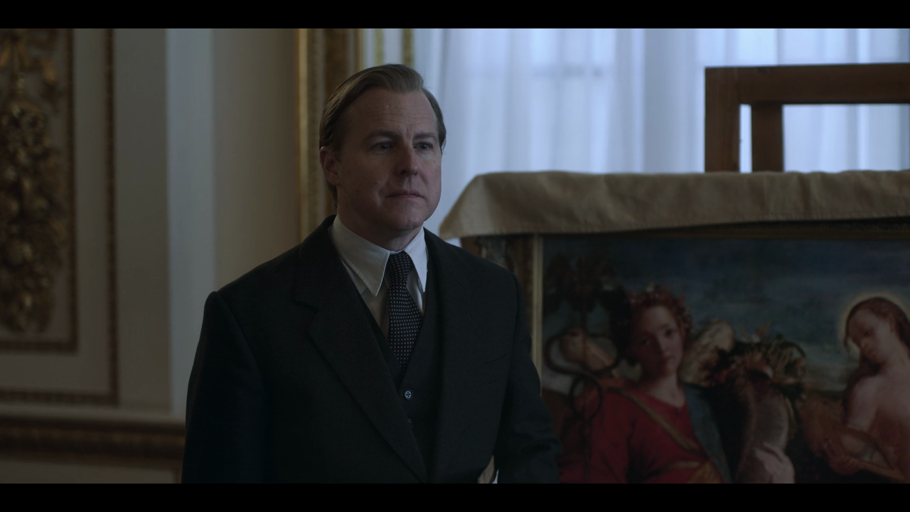 The Crown3a — Postimages