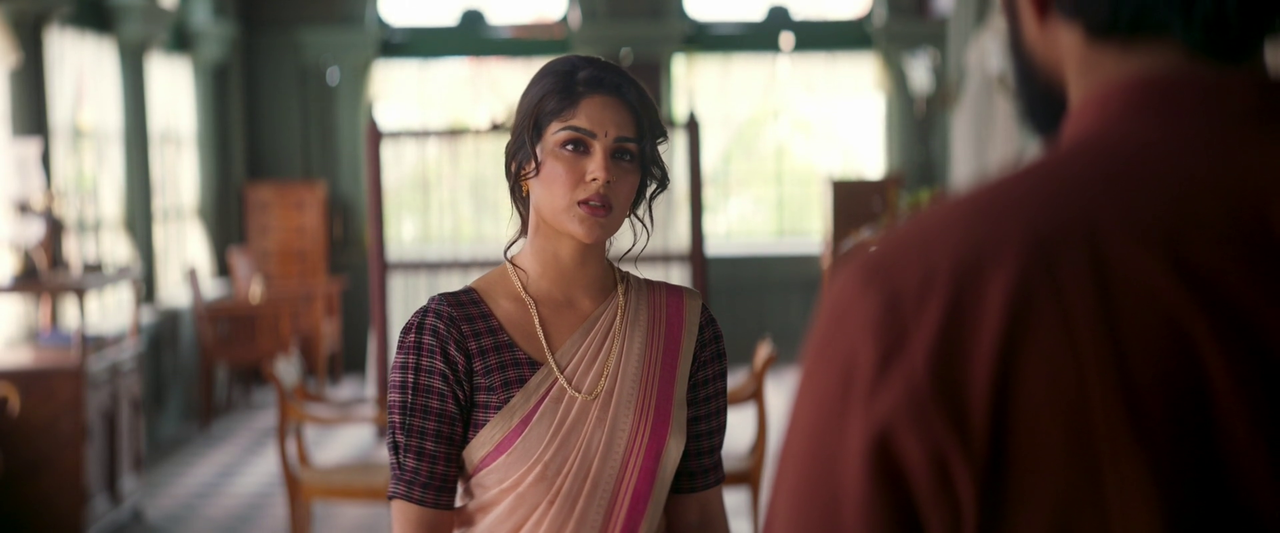 vlcsnap 2024 01 14 11h01m35s186 — Postimages