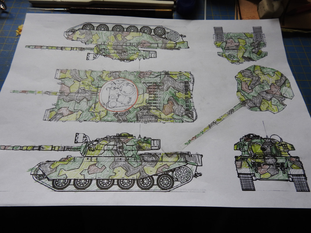 DSCN0152 — Postimages