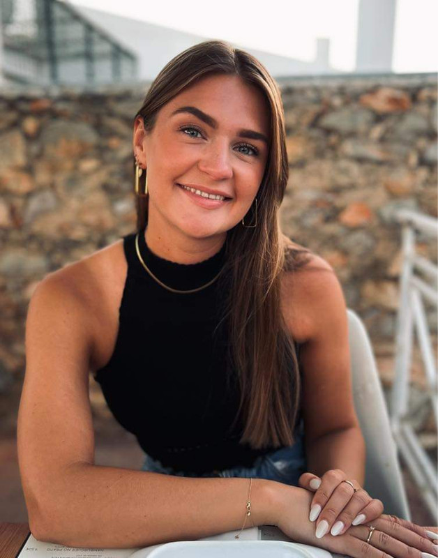 IMG 6869 — Postimages