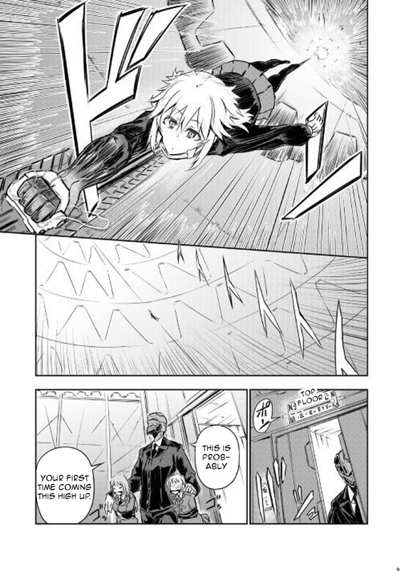 Organ Divider Chap2 2 — Postimages