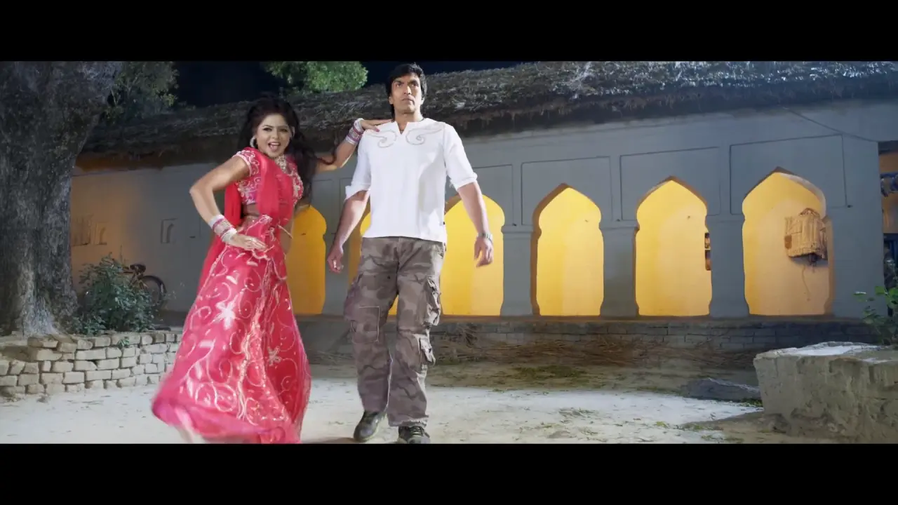 f 170 — Postimages