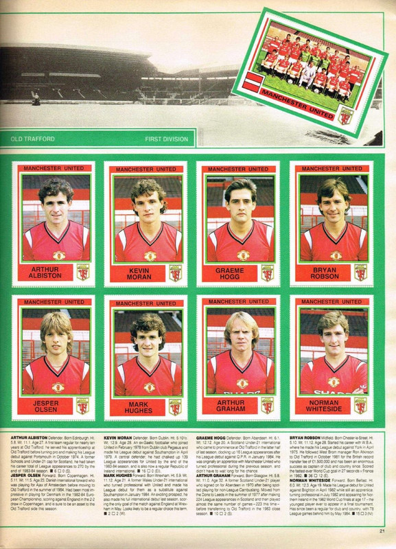 1984 85 23 — Postimages