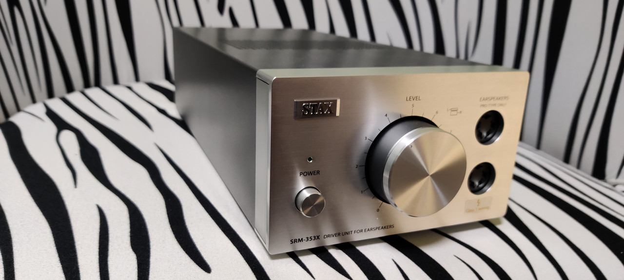 foto 1 — Postimages