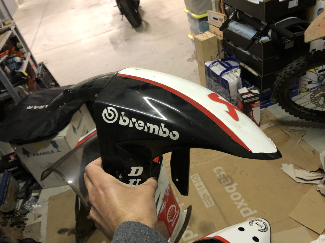 IMG 7311 — Postimages