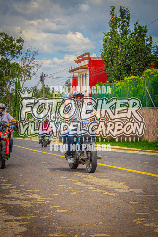 cch4 131 — Postimages