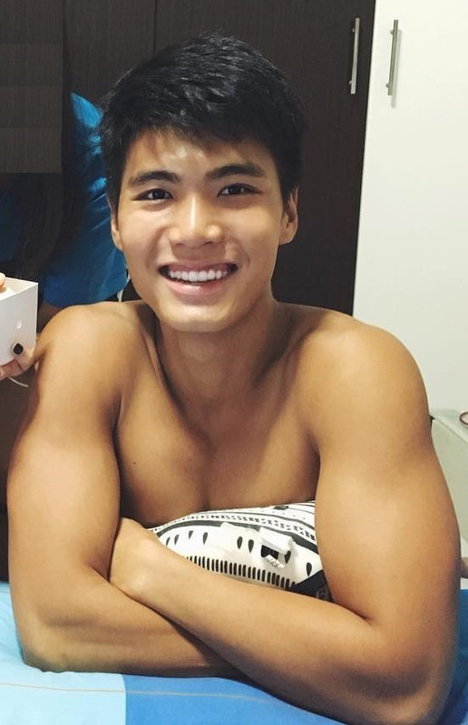 tumblr p91a9bo Wa41sjeb02o5 r1 640 — Postimages