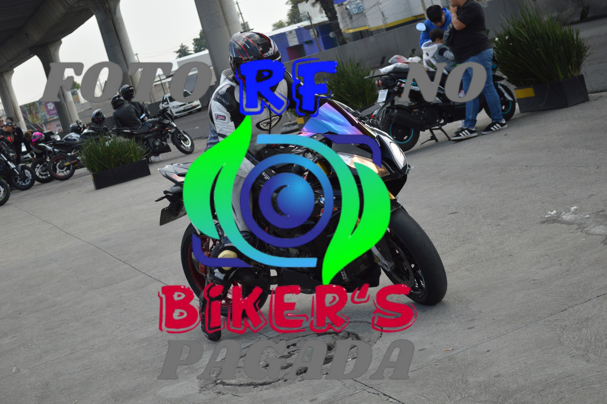 batch DSC 0004 — Postimages