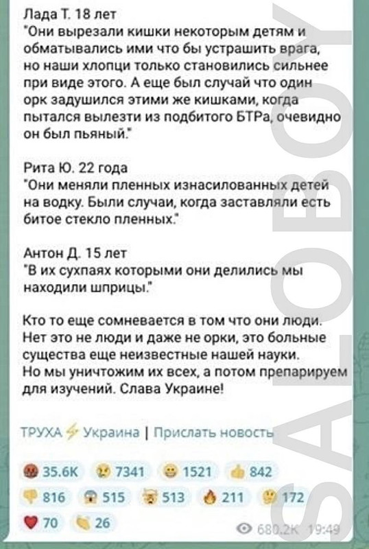 IMG 1416 — Postimages