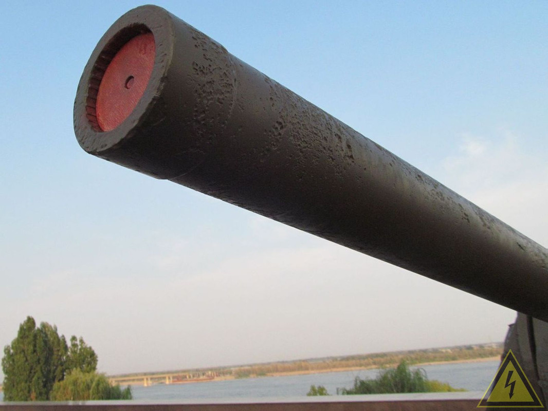 IMG 5697 — Postimages