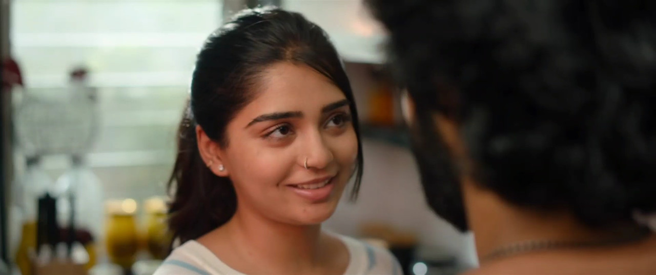 Video Capture 20230930 220920 — Postimages