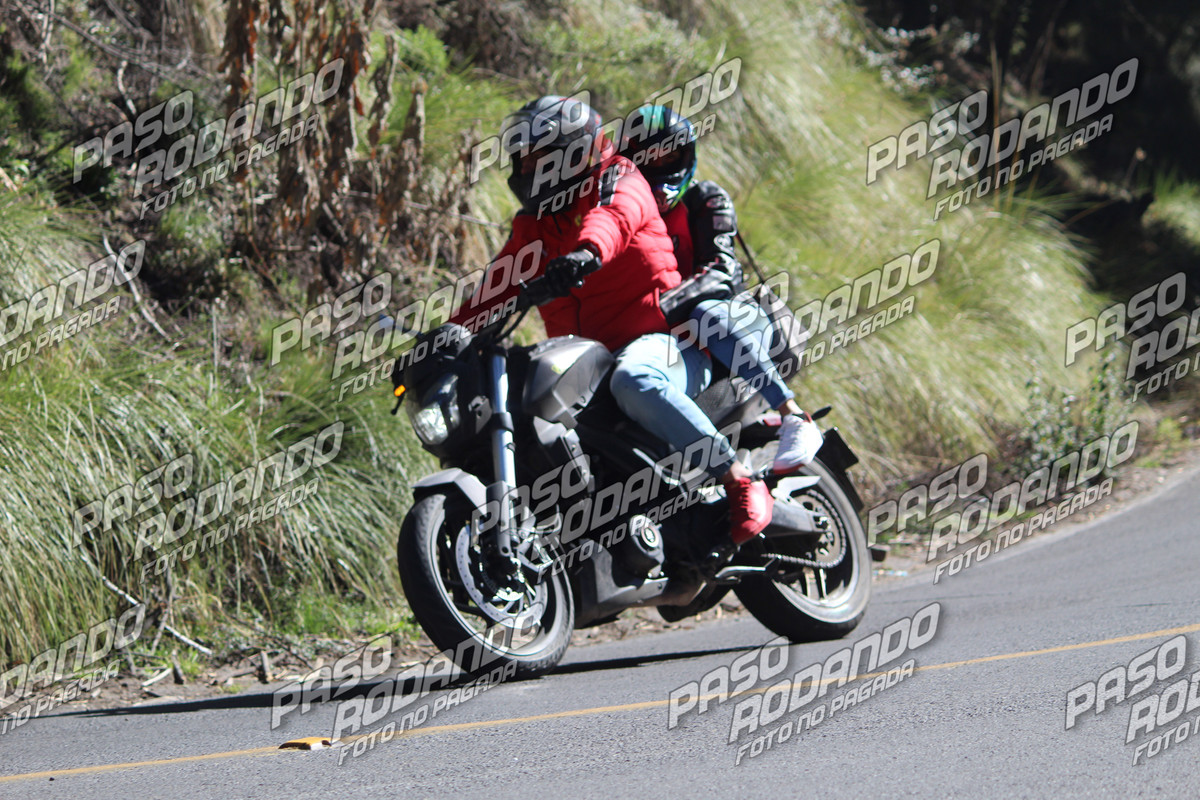 IMG 3276 wm 66558 19999999972 watermarked — Postimages