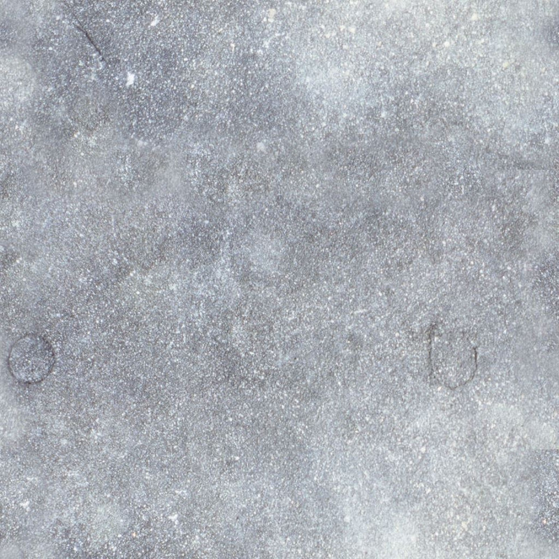 Map-Concrete Texture 3dsMax Free Download