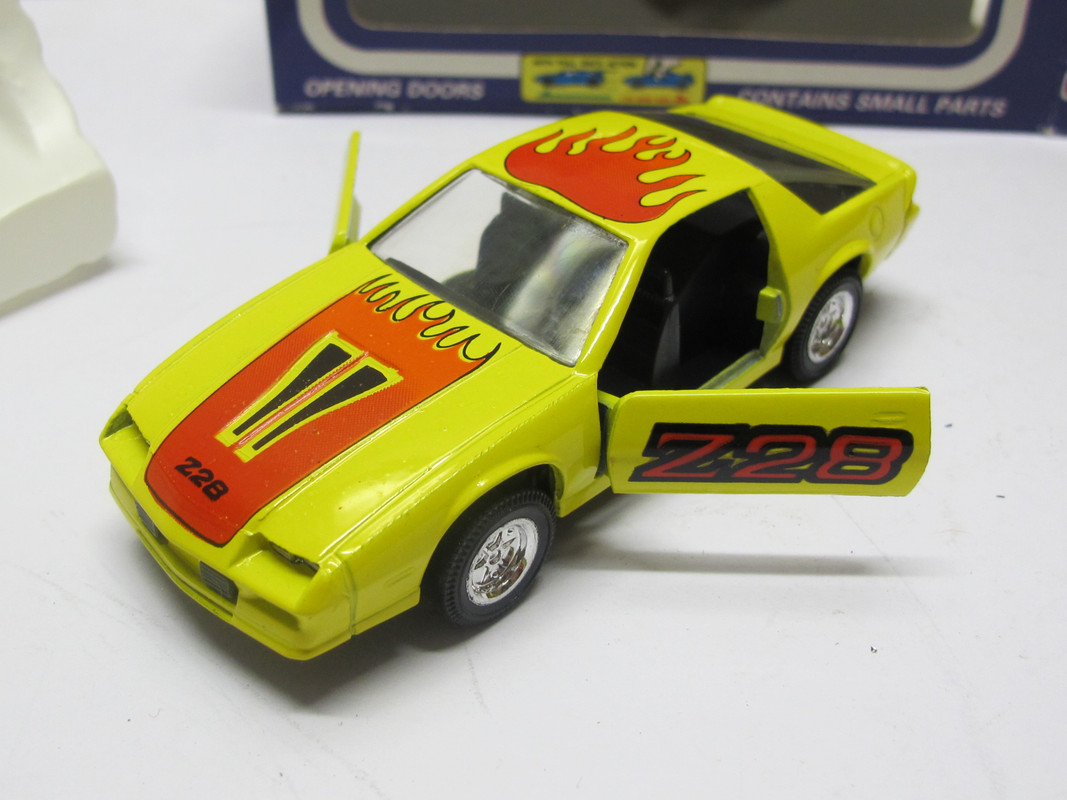 IMG 9136 — Postimages