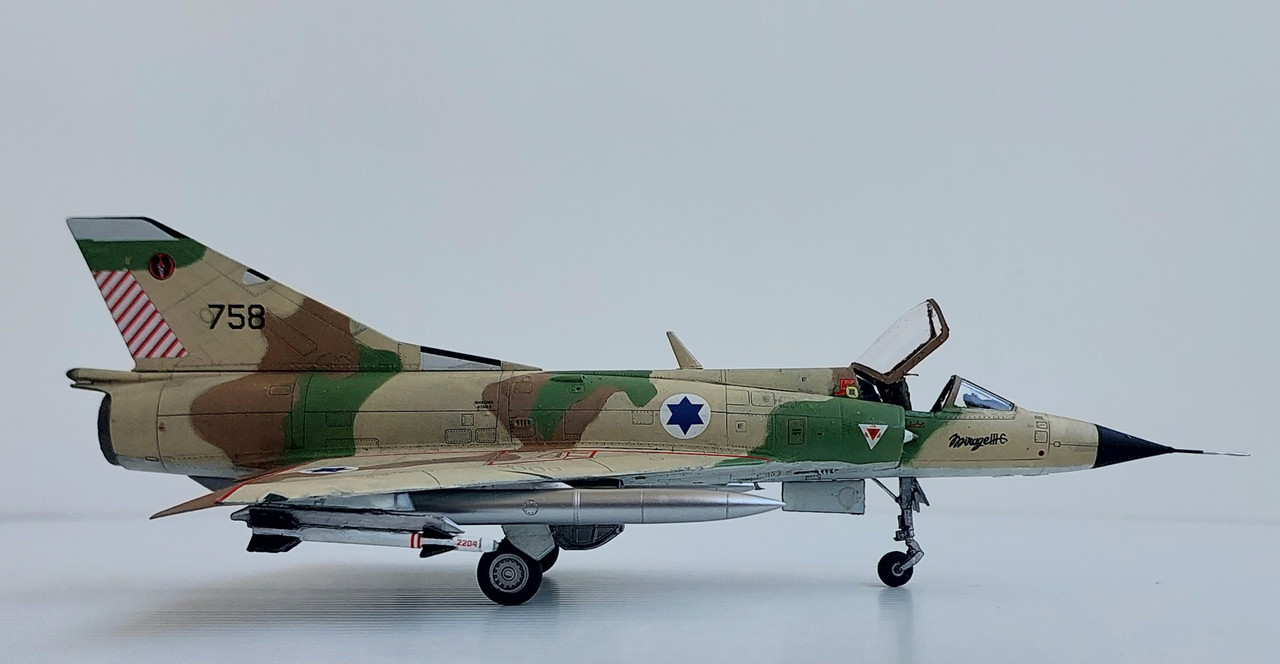 Marcel Bloch / Dassault GB Gallery - Marcel Bloch / Dassault GB ...