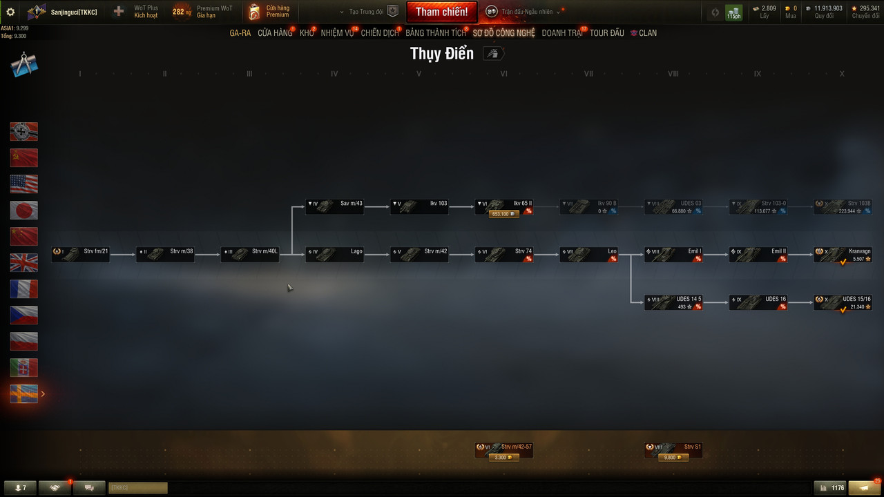 shot 304 — Postimages