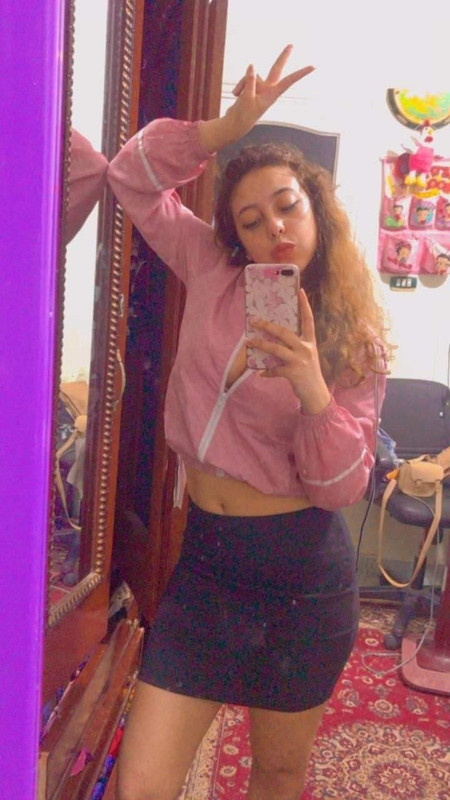 IMG 20230929 142348 370 — Postimages