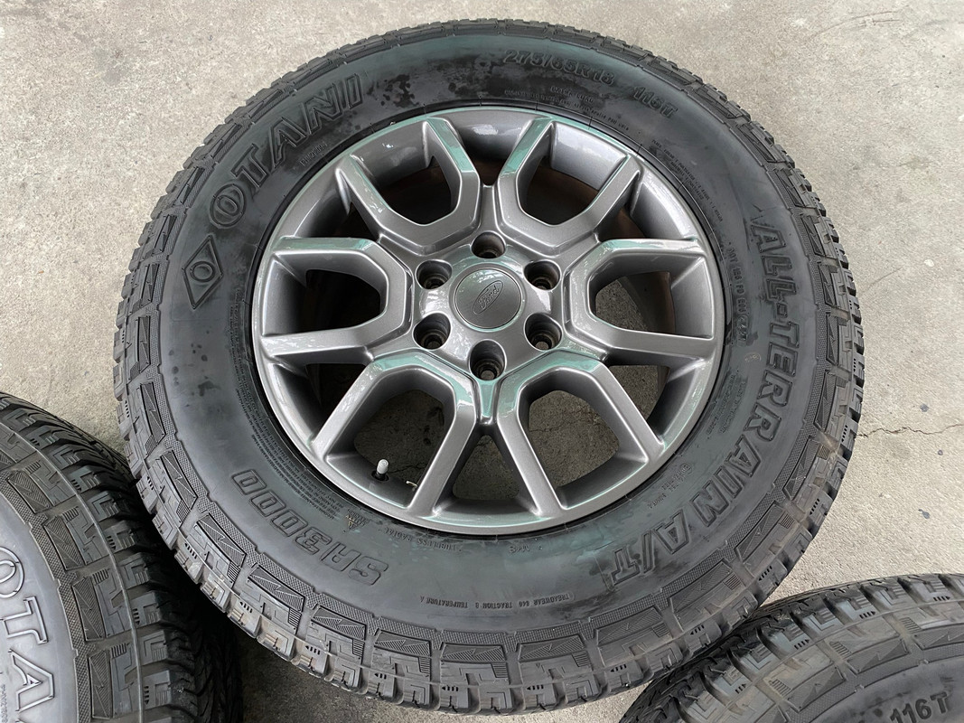 timeline 25650120 231215 — Postimages