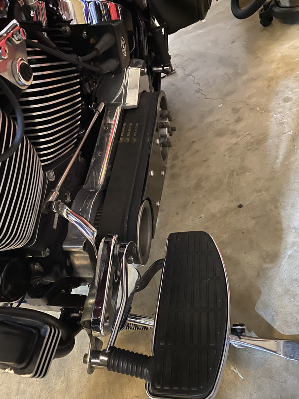 CB2 F0841 61 FE 4 D16 9294 B7 F00425 C952 — Postimages