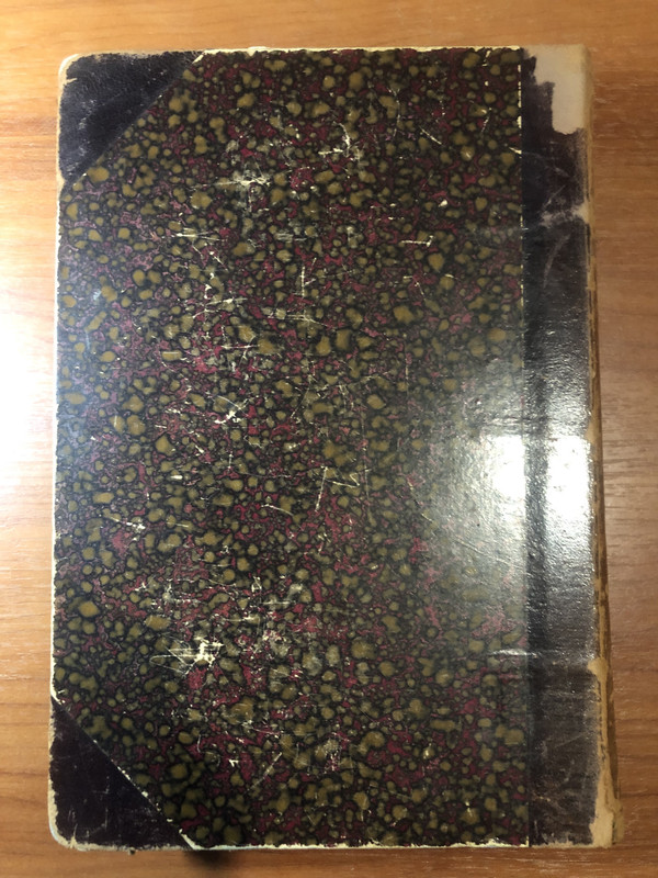 96 C1 Fe93 27 D4 4 C6 A 8 B2 B 36209 Db23 Bff Postimages