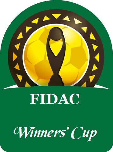 NationStates | Dispatch | 2019-20 FIDAC Winners' Cup