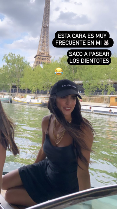 1 DFFD3 AF DB8 D 41 E6 8 CB3 5 ADE57 C741 AC — Postimages