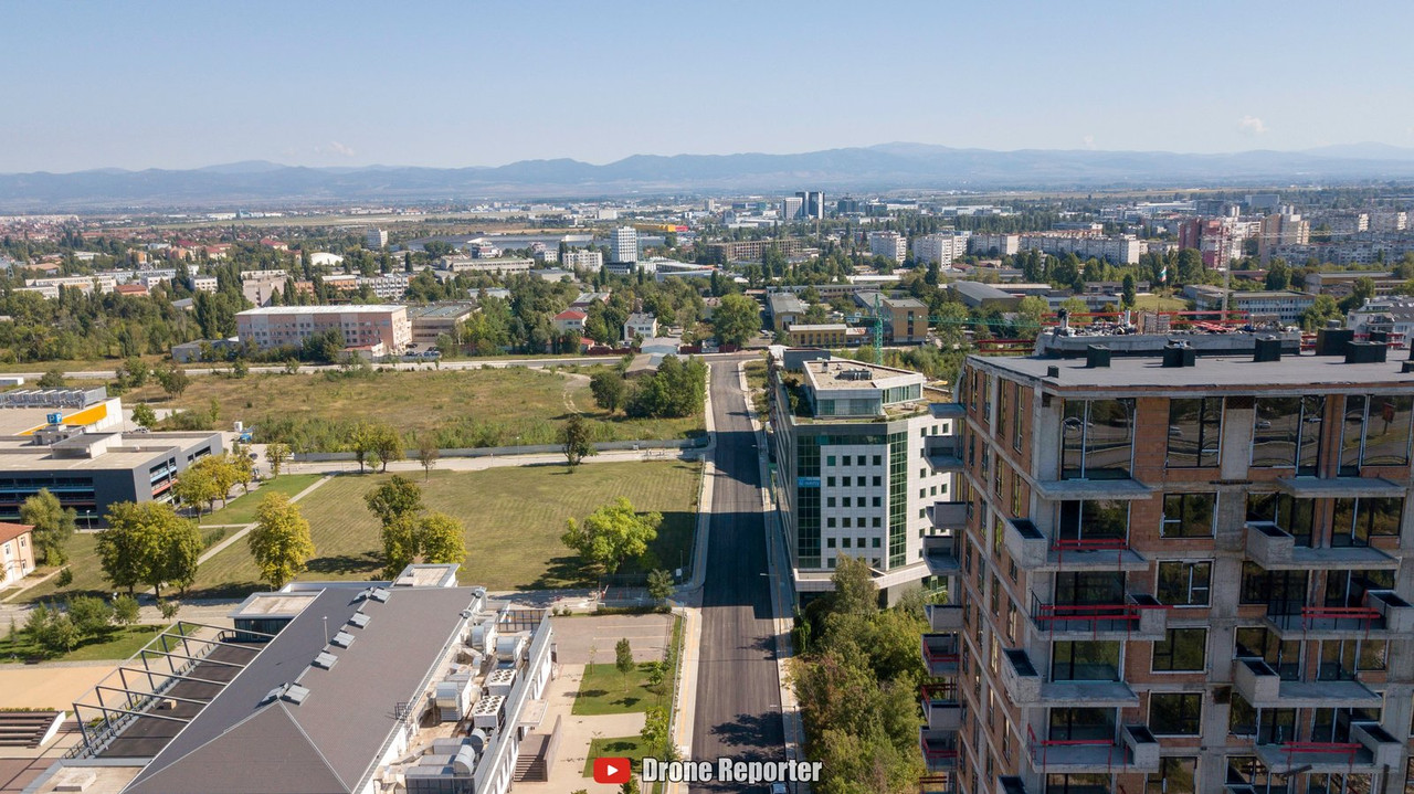 drдр 000аб 18 — Postimages