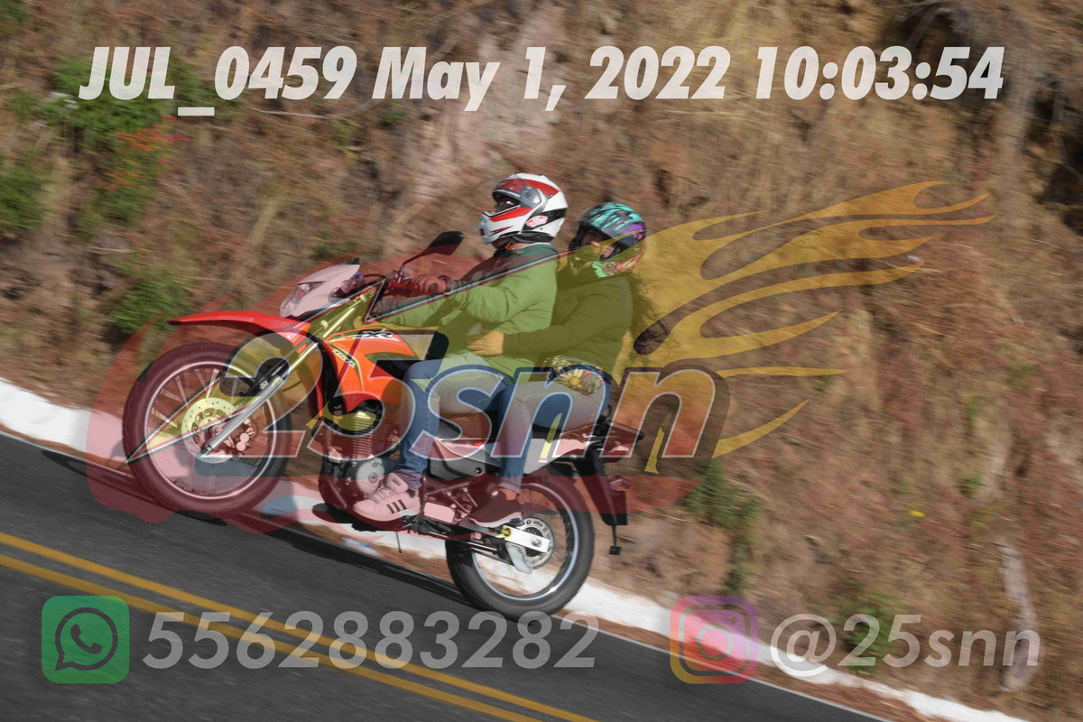 JUL 0459 — Postimages